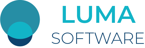 LUMA Works Beta Launching Soon! - lumaworks.io